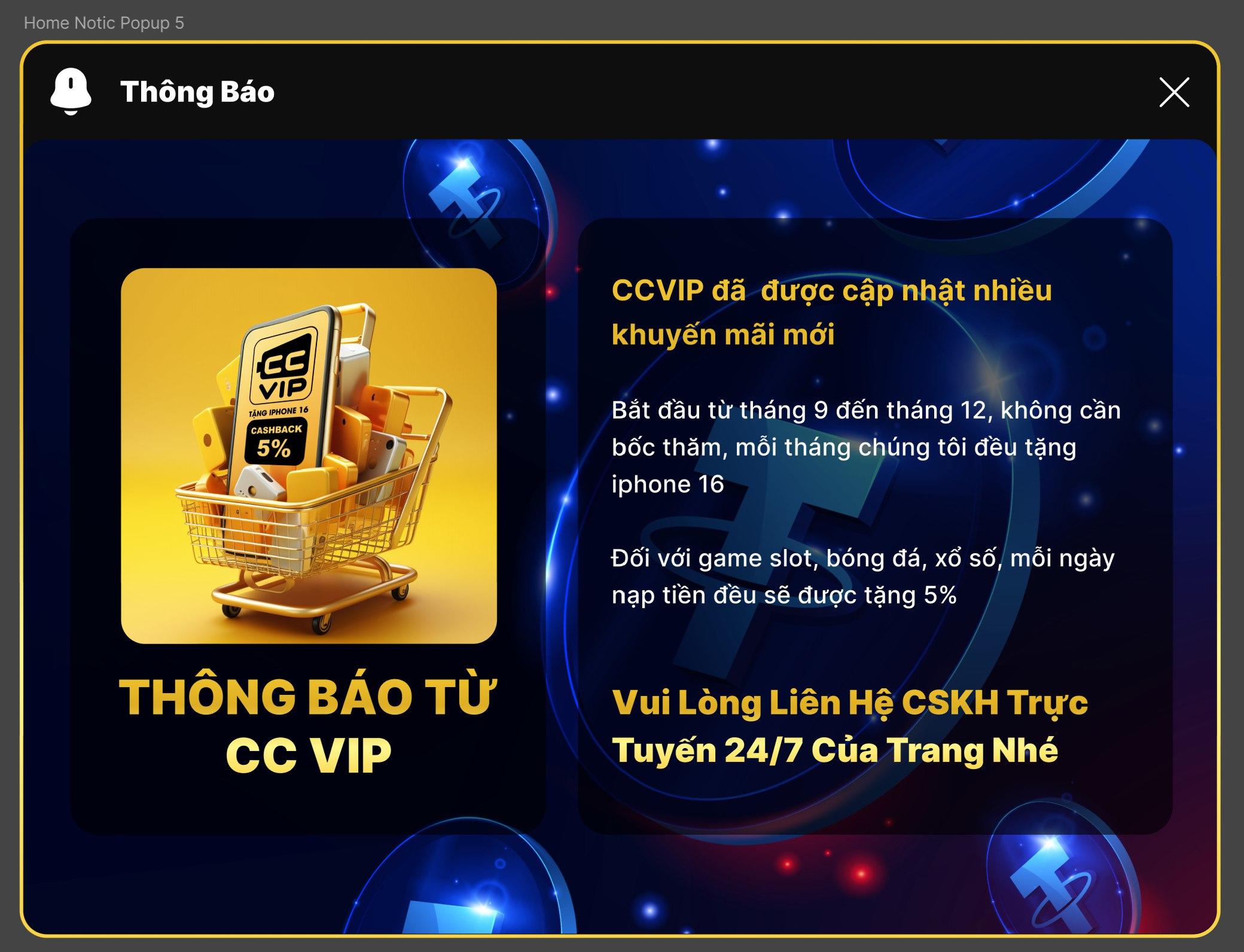 Tue Sep 17 2024 15:43:33 GMT+0700 (GMT+07:00)